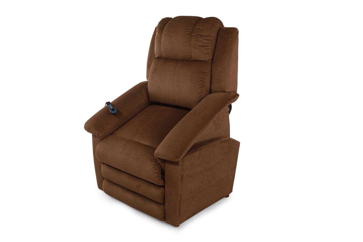 Mathis Brothers Lazy Boy Furniture at Nathan Mcnicholas blog