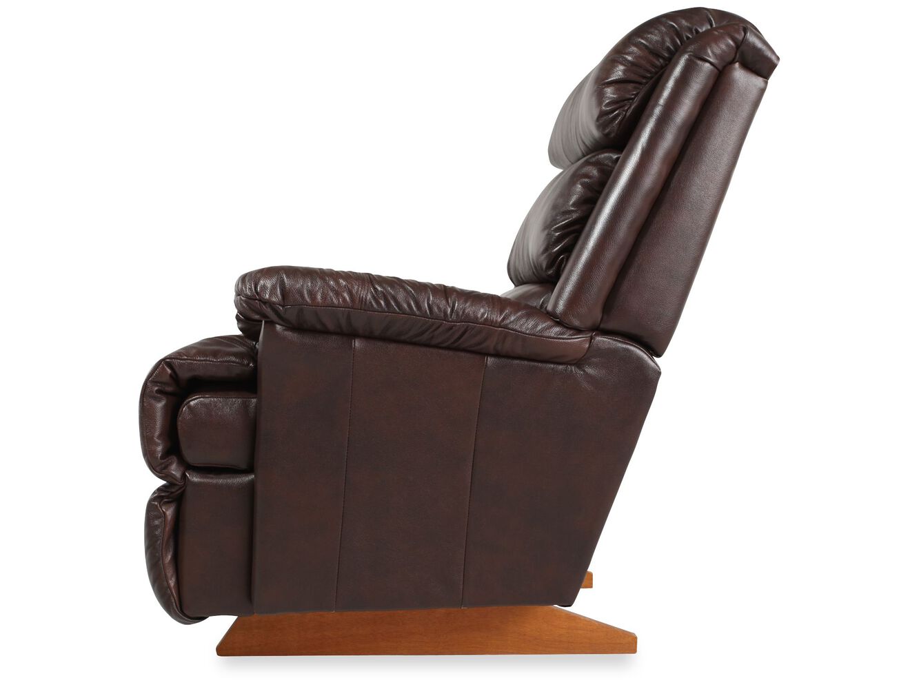 Lazy Boy Recliners Mathis Brothers at Lucinda Nicoll blog
