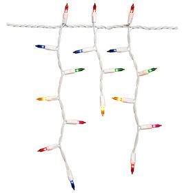 Christmas Lights - Christmas Light Collection | At Home Stores