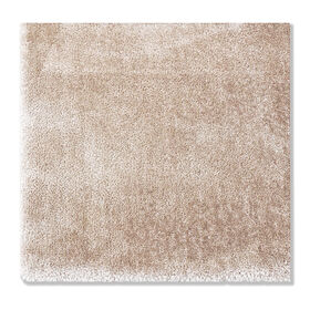 Shag Rugs