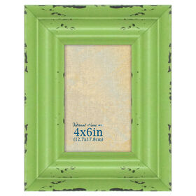 Picture Frames - Picture and Photo Frame Collection | At Home Stores