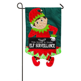 Christmas Outdoor Decor - Outdoor Holiday Decorations | At Home Stores