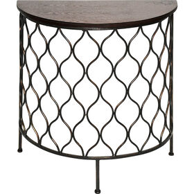 Accent Tables - Accent Table Collection | At Home Stores