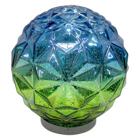 Statues & Sculptures