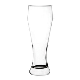 Drinking Glasses - Drinking Glass Collection | At Home Stores