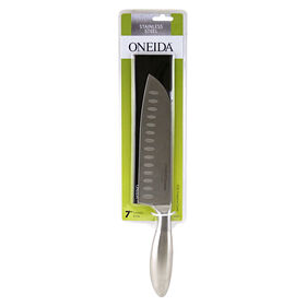 Knives and Cutlery - Knives, Steak Knives and Kitchen Scissors | At ...