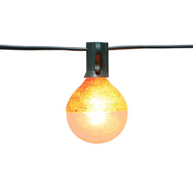 Christmas Outdoor Decor - Outdoor Holiday Decorations | At Home Stores