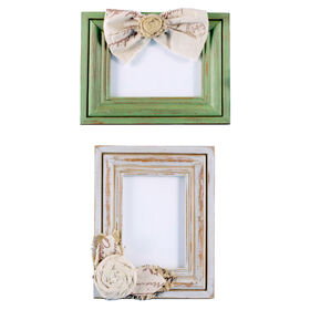 Picture Frames - Picture and Photo Frame Collection | At Home Stores