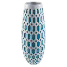 Vases - Vase Collection | At Home Stores
