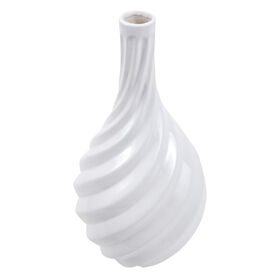 Vases - Vase Collection | At Home Stores