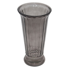 Vases - Vase Collection | At Home Stores