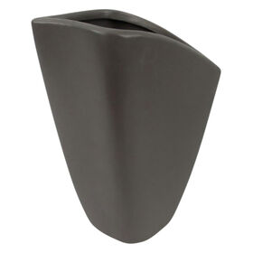 Vases - Vase Collection | At Home Stores