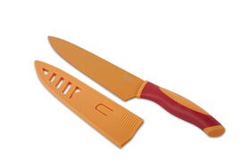 Boho Chic Decor - Boho Chic Furniture Collection | At Home Stores