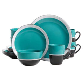 Dinnerware - Plates, Bowls and Cups Collection | At Home Stores