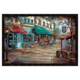 Canvas Art - Canvas Wall Art Collection | At Home Stores