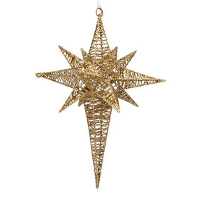 Christmas Ornaments - Christmas Ornament Collection | At Home Stores