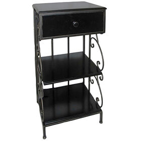 Accent Tables - Accent Table Collection | At Home Stores