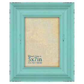 Picture Frames - Picture and Photo Frame Collection | At Home Stores