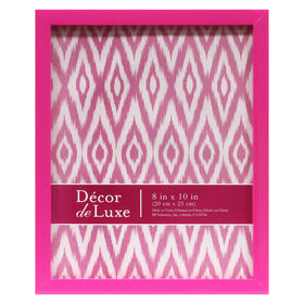 Picture Frames - Picture and Photo Frame Collection | At Home Stores