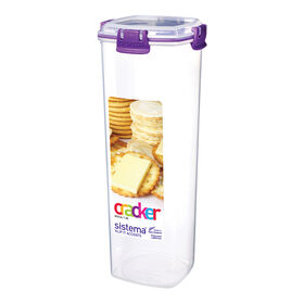 Kitchen Storage Products - Kitchen Organization Collection | At Home Stores