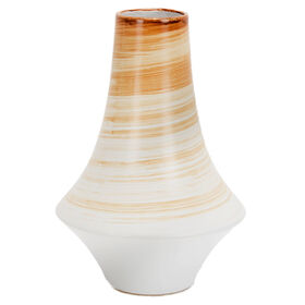 Vases - Vase Collection | At Home Stores