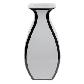 Vases - Vase Collection | At Home Stores