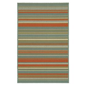Rugs - Area Rugs, Runners and Indoor Rug Collection | At Home Stores
