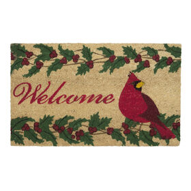 Doormats - Doormat Collection | At Home Stores