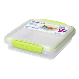 Kitchen Storage Products - Kitchen Organization Collection | At Home Stores