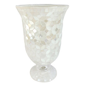 Vases - Vase Collection | At Home Stores