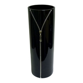 Vases - Vase Collection | At Home Stores