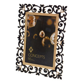 Picture Frames - Picture and Photo Frame Collection | At Home Stores