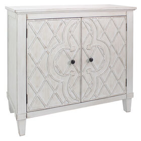 Cabinets and Chests - Cabinets and Chest Collection | At Home Stores