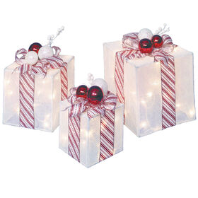 Whimsy Decor - Whimsy Furniture Collection | At Home Stores