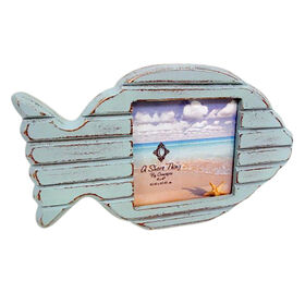 Picture Frames - Picture and Photo Frame Collection | At Home Stores