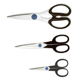 Knives and Cutlery - Knives, Steak Knives and Kitchen Scissors | At ...