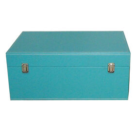 General Storage Products - Organization Collection | At Home Stores