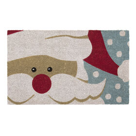 Doormats - Doormat Collection | At Home Stores