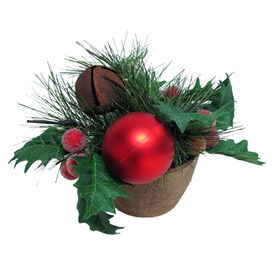 Christmas Outdoor Decor - Outdoor Holiday Decorations | At Home Stores