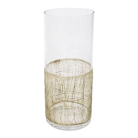 Vases - Vase Collection | At Home Stores