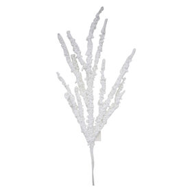 Christmas Outdoor Decor - Outdoor Holiday Decorations | At Home Stores