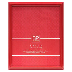 Picture Frames - Picture and Photo Frame Collection | At Home Stores