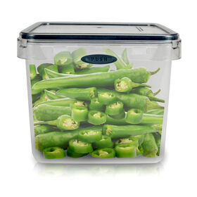 Kitchen Storage Products - Kitchen Organization Collection | At Home Stores