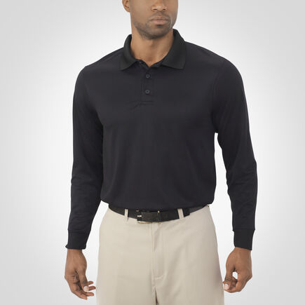 Men's Workout Clothes by Russell Athletic® Wear | Russell Athletic